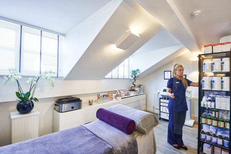 Beautiful Therapy Room available in the heart of Notting Hill | Therapy ...