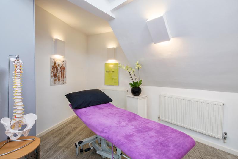 Beautiful Therapy Room available in the heart of Notting Hill | Therapy ...